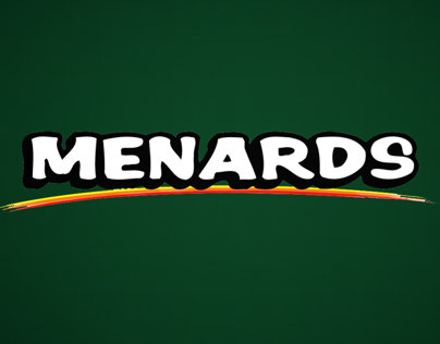 Cordless Framing Fuel Cell | Paslode