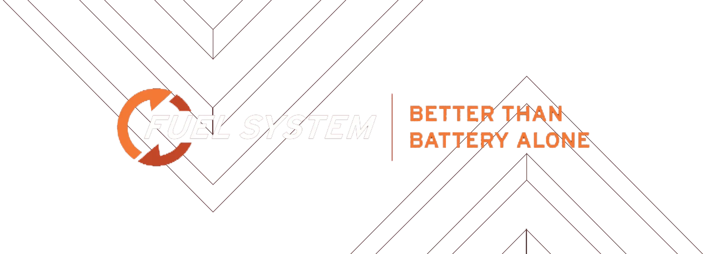 Cordless Fuel System | Paslode