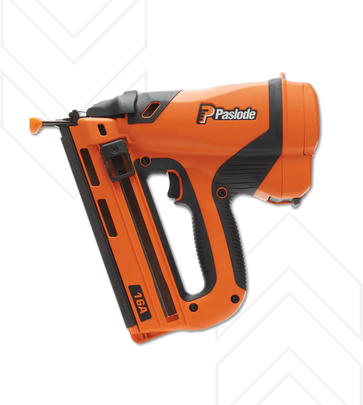 Paslode Fastening Solutions | Paslode